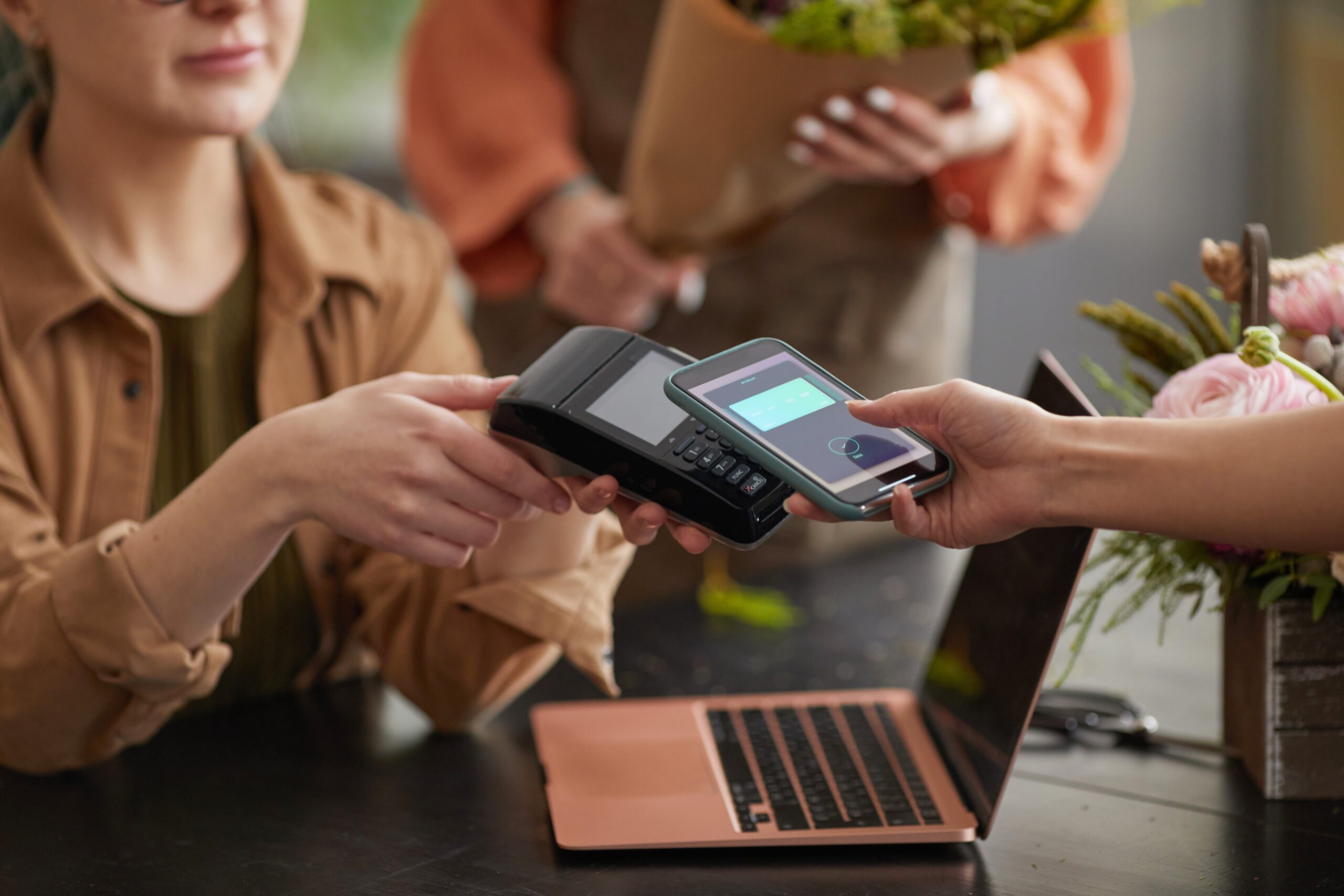 Finanzas inclusivas | Aula Financiera y Digital